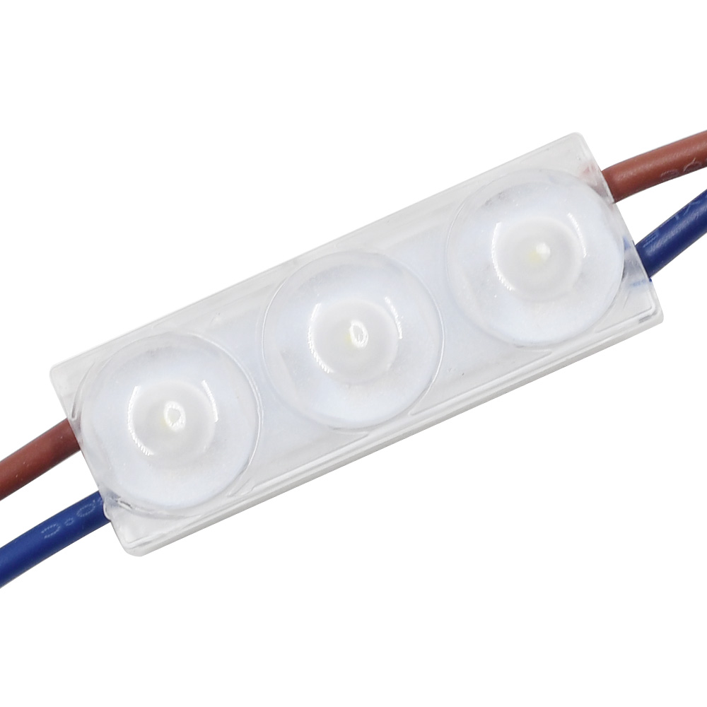 LED Module Lights Manufacturer – Adled Light Limited